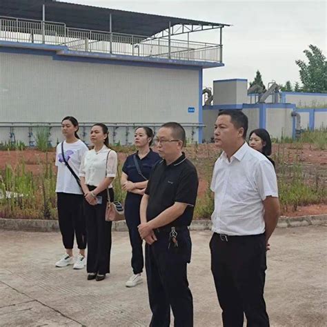 【区县动态】井研县人大常委会视察全县城乡一体化供水工程推进情况视察组县人民政府一体化