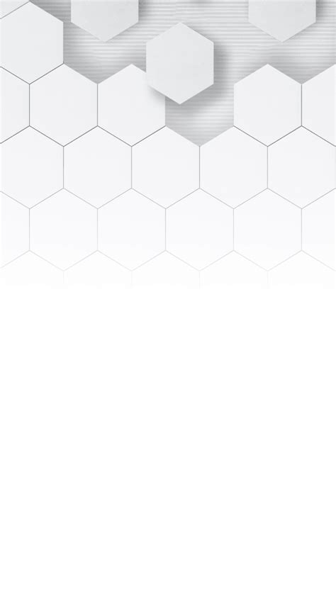 Rootcode We Build Great Tech