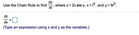 solved the following table shows values of a function f x y