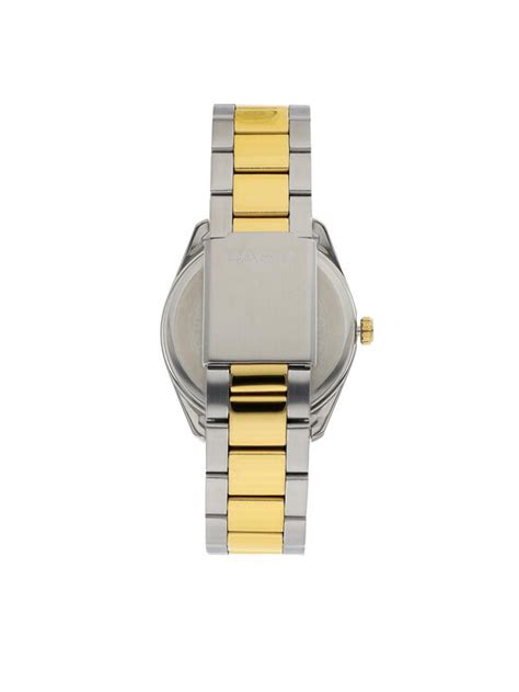 Casio Часовник Mtp 1302sg 7avef Сребрист Modivo Bg