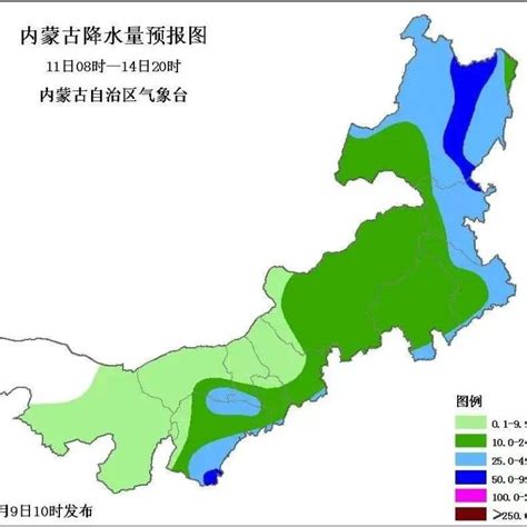 高温减退 降水登场 地区 天气 灾害
