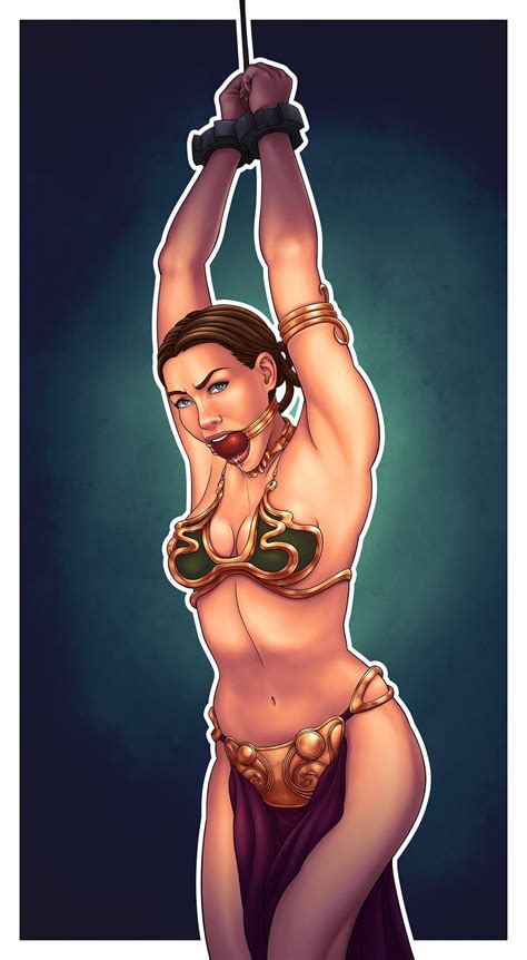 What If Padme Amidala — Chyoa What If Padme Amidala — Chyoa