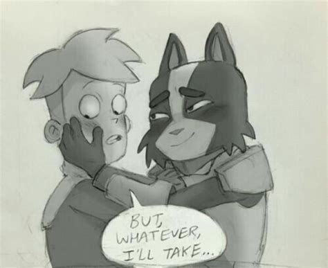 『imagenes De Final Space』 『⑳』【garycato 2】 Wattpad