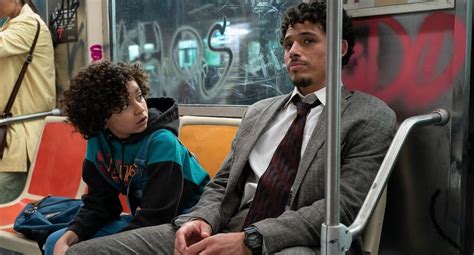 “transformers” Orden Cronológico Para Ver La Saga En Streaming