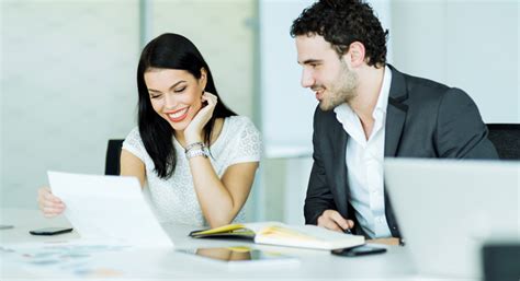 Microsoft Dynamics Crm Development Solutions And Implementation