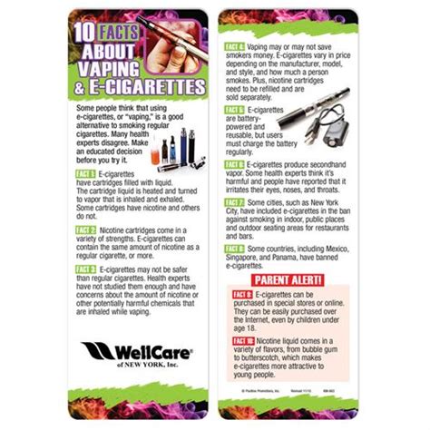 5 Facts About E Cigarettes Hot Sale