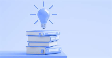 Digital Analytics Where Do I Start Amplitude