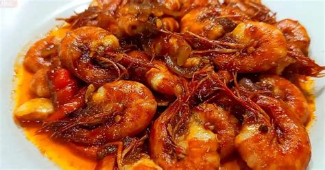 Cara Membuat Makanan Simple