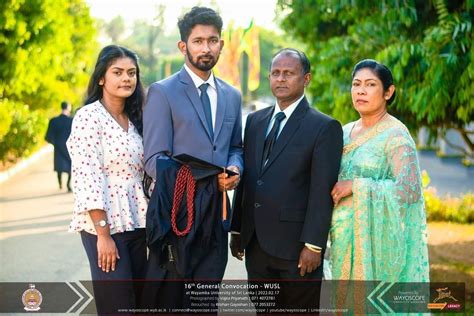 Ravindu Dilshan On Linkedin Accounting Success Education