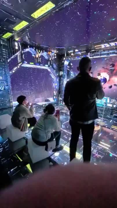 Video Mohan Nayak On Linkedin Innovation Technology Future Creativity Ai