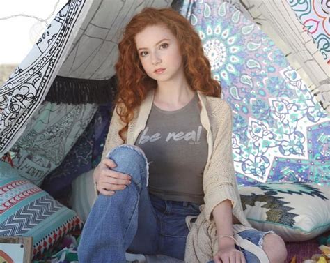 Fake Francesca Capaldi 2018 Image Search Results Francesca