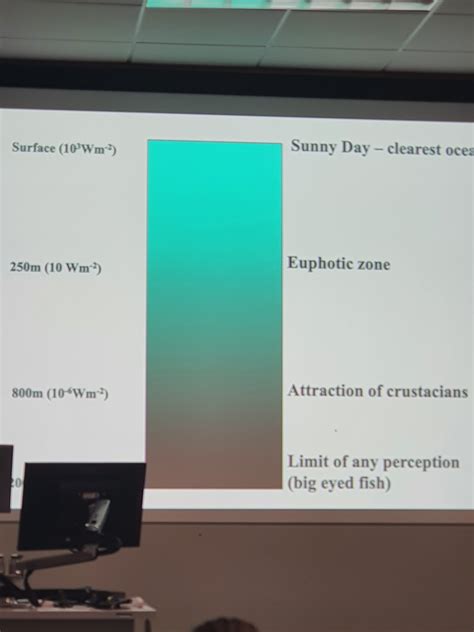 Do You Love The Color Of The Sky On Tumblr Do You Love The Color Of The Sky On Tumblr