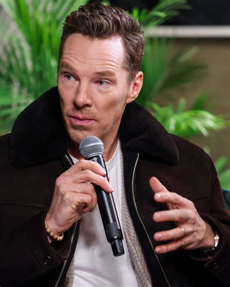 Benedict Cumberbatch Fanpage ⭐️kind Of New⭐️ Should I Post All The Pictures I Have From