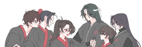 Pin By Vee Vy On Hwa In Manhwa Webtoon Anime Characters