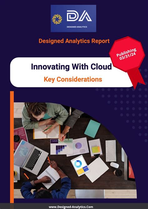 Kumar Singh On Linkedin Data Analytics Ai Ml Datascience Cloud Hyperscalers