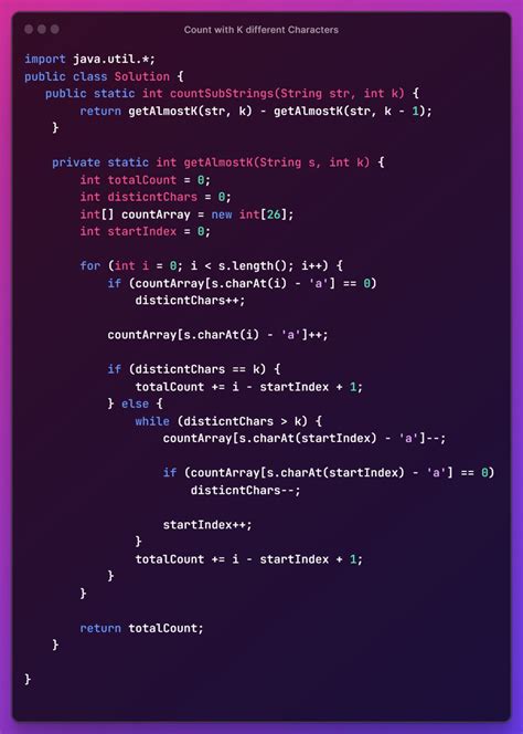 mohamed ameen on linkedin 100daysofcode dsa problemsolving leetcode