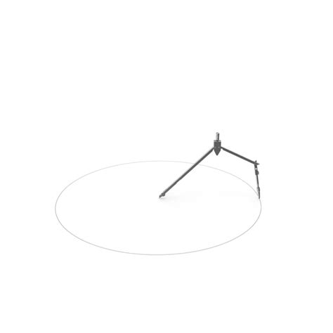 Drawing Compass Png Images And Psds For Download Pixelsquid S111402055