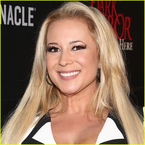 Biggest Allegations From Nickelodeon ‘quiet On Set Documentary