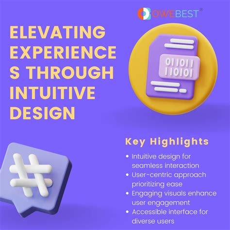 Owebest Technologies Pvt Ltd On Linkedin Elevating Experiences