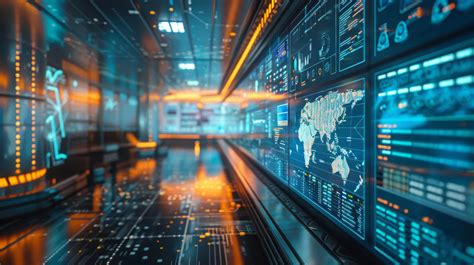 Fleet Predictive Analytics What It Is And How To Use It