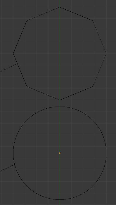 Tools For Curves Released Scripts And Themes Blender Artists Community
