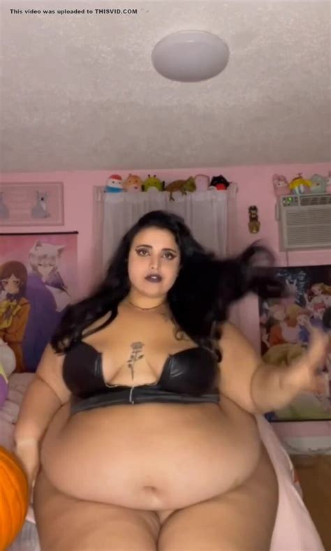 Plump Latina Ssbbw Thisvid Com