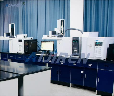 Notes On The Use And Maintenance Of Chromatographic Columns 8 Points Aijiren Hplc Vials