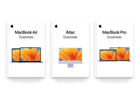 MacOS User Guide Apple Support