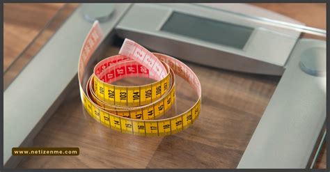 Nominal Ordinal Interval Ratio Scaling In Accounting Knowledge Netizen