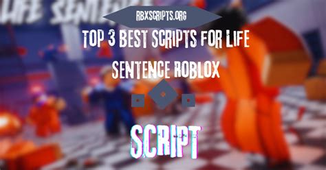 Roblox Scripts RBX Scripts