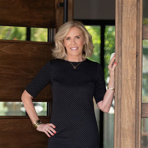 Company The Bay Area Team Real Estate