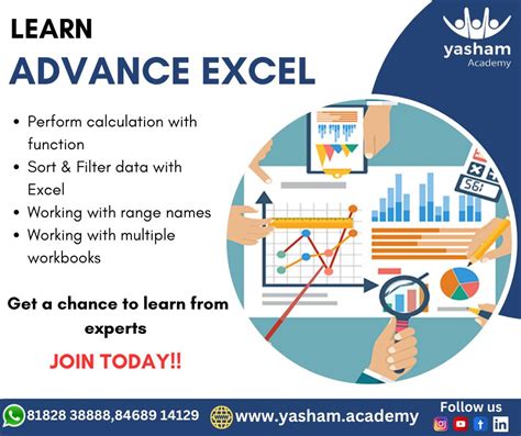 Advancedexcel Excelcourse Exceltraining Excelskills Exceltips