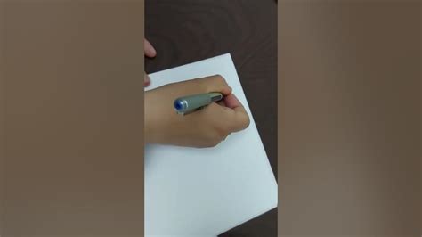 Lecture 3 Part1 Youtube