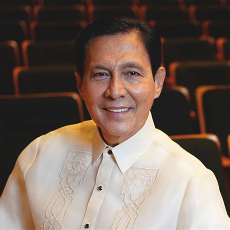 Tirso Cruz Iii Nag Resign Sa Pagiging Fdcp Chair Brigada News Philippines
