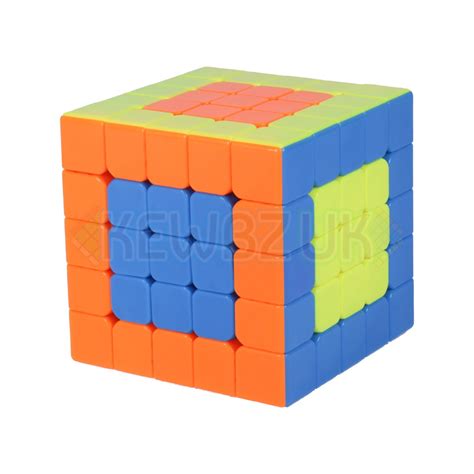 5x5 Patterns Kewbzuk 5x5 Patterns Kewbzuk