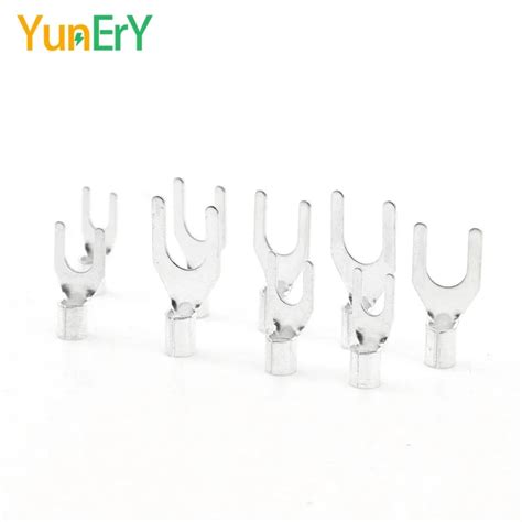 S7790ff0411ca4062ad04cf66436ad486w