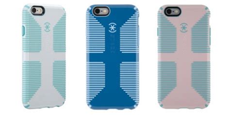 Speck Candyshell Clear Candyshell Grip For Iphone S Vancouverscape