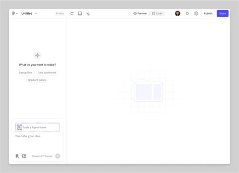 Explore Figma Make Figma Learn Help Center