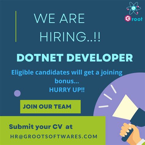 Aadisha Dullar On Linkedin Hiringdevelopers Dotnetdeveloper