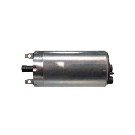 Bomba De Gasolina Nissan Altima 1993 1996 Asia Autopartes