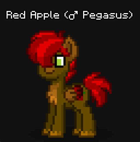 Im Bored Ask Me Questions About Some Of My Mlp Ocs These Are Some Of My Favs Design Wise R