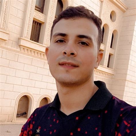 Stream Saber Samy 🥳 Music Listen To Songs Albums Playlists For Free