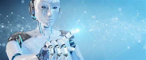 The Evolution From Automation To Hyperautomation Keystone Solutions