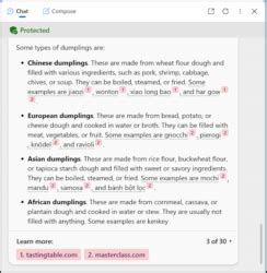 How Do I Use Bing AI Chat Image Analysis And Search
