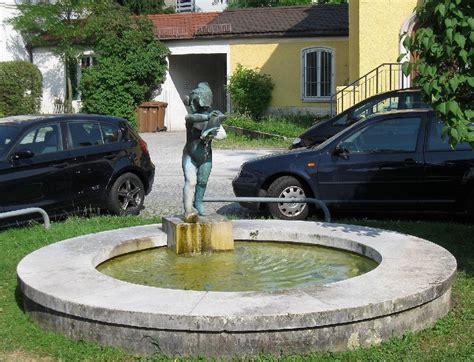 Holländisches Mädchen Mit Klompen Freizeitmonster