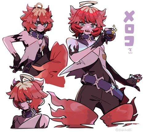 Mela Pokemon And More Drawn By Chiko Danbooru