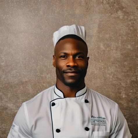 Nyuad Comnets Black Male Profession Model · Hugging Face