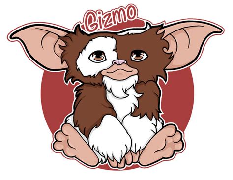 Free Gremlins Clipart Download Free Gremlins Clipart Png Images Free Cliparts On Clipart Library