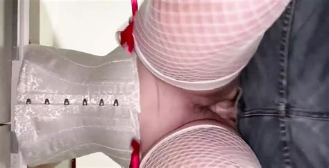 Ma première sex tape il y a environ ans Ouah comment les choses ont changé xHamster