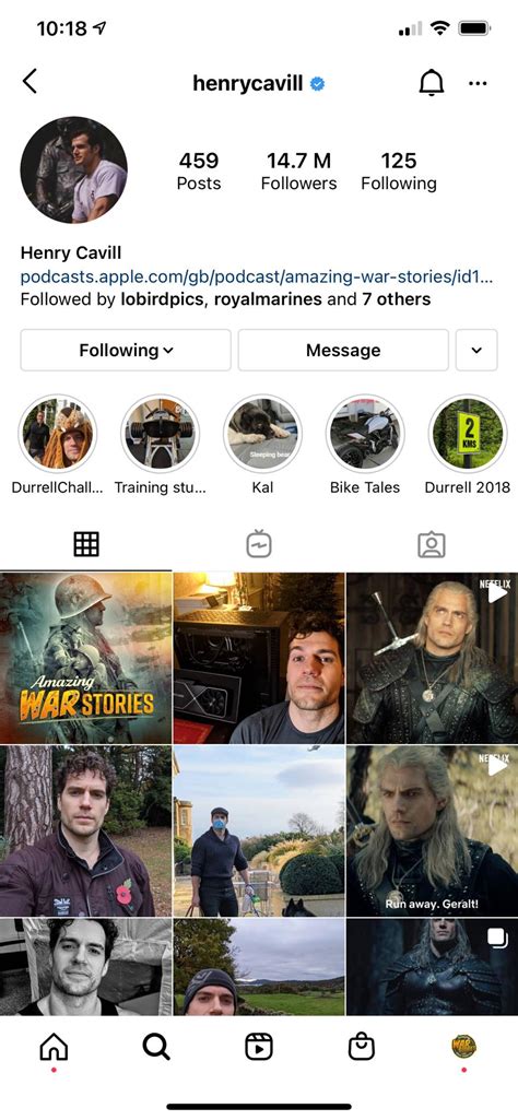 Ed Sayer On Linkedin Now Heres A Christmas Present Thats Very